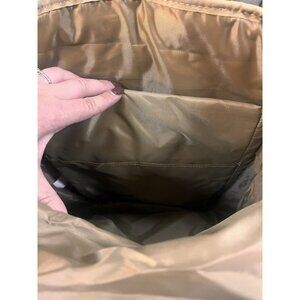 Origaudio | Bags | Origaudio Finley Mill Collection Travel Set New ...